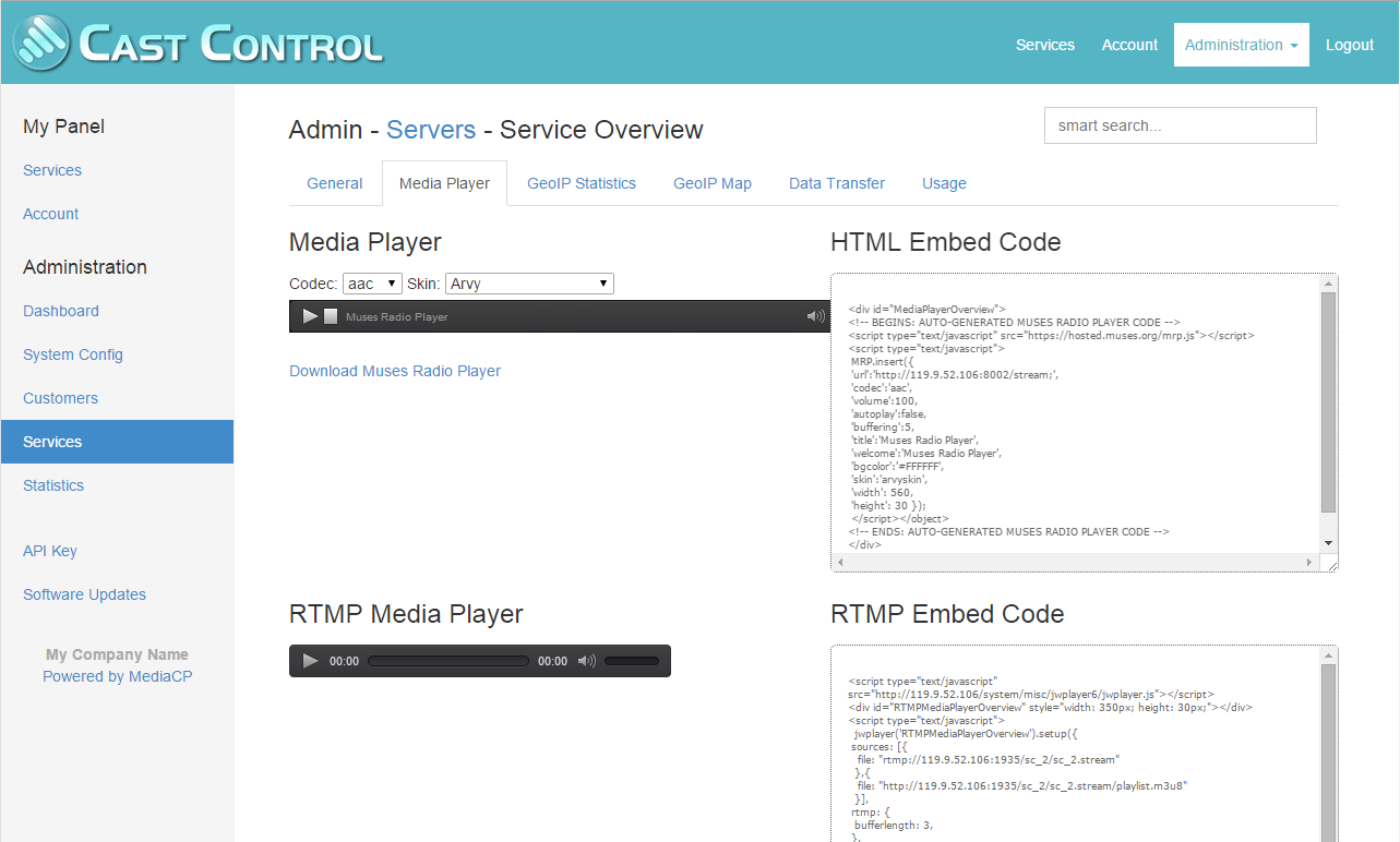screenshot_11 - Media Control Panel