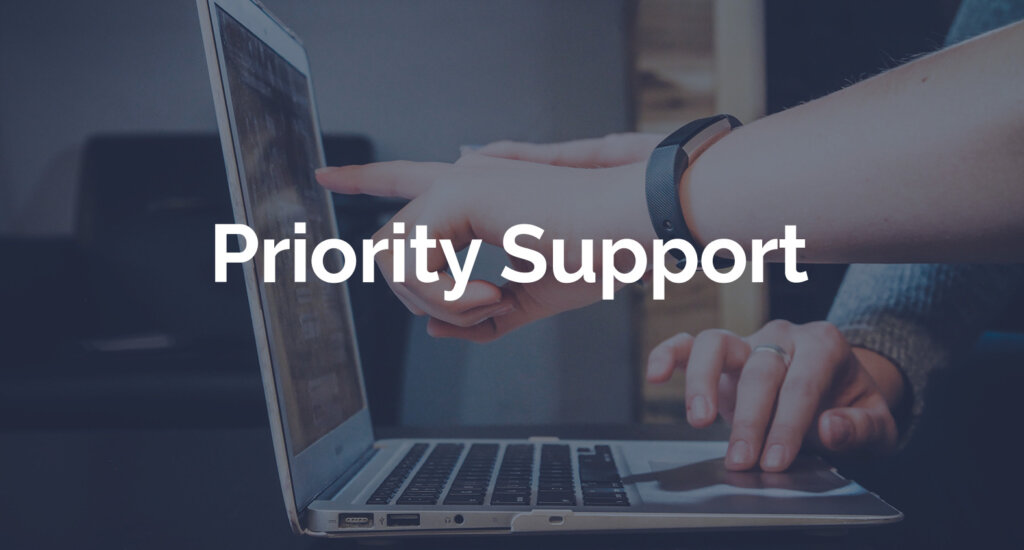 Video Streaming Panel - Media Control Panel